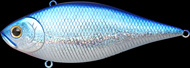 Lucky Craft Lures Color Chart