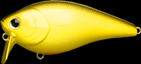Lucky Craft Lures Color Chart